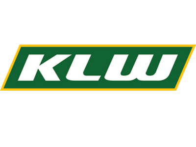 KLWX 8520 | Knoxville Locomotive Works